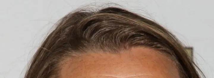 One Man Has Written Virtually Every Major Pop Song Of The Last 20 Years ...