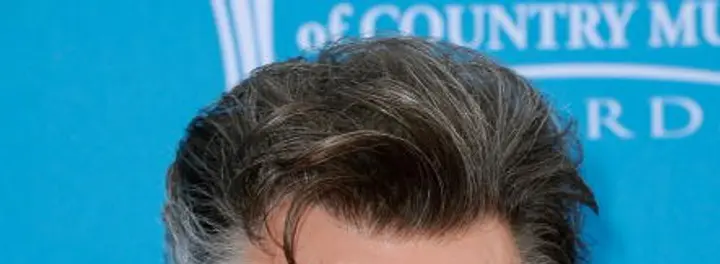 How Singing Cowboy Gene Autry Parlayed A Musical Career Into A ...