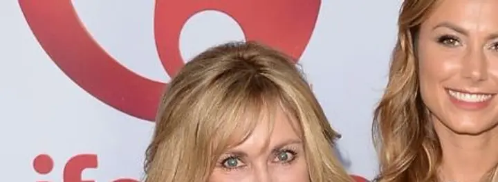 The Former Home Of The Cookie World's Famous "Mrs. Fields" Is Up For ...