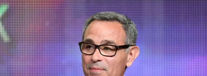 How A Producer You've Never Heard Of Made Hundreds Of Millions Off ...