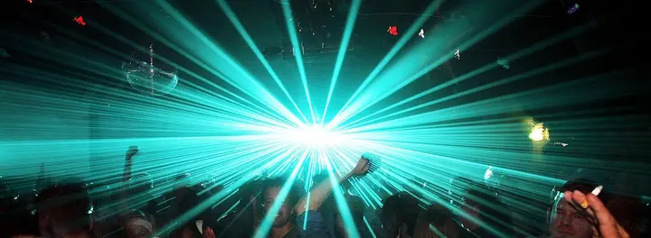 The Highest Grossing Nightclubs In America–2015 | Celebrity Net Worth