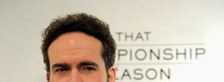 How Jami Gertz Earned Her $2 Billion Net Worth | Celebrity Net Worth