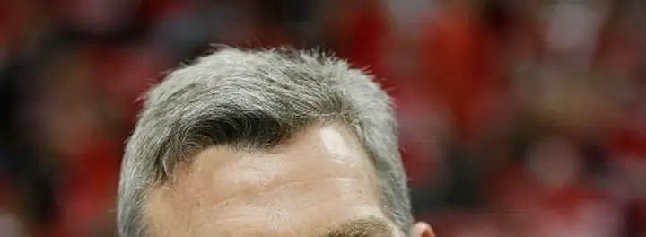 How Jami Gertz Earned Her $2 Billion Net Worth | Celebrity Net Worth