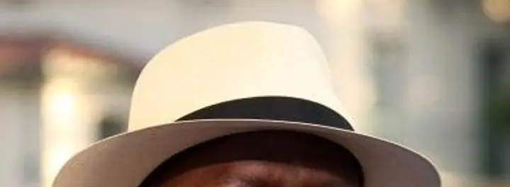 Mac Miller's Charity Has Raised $700K And Counting | Celebrity Net Worth