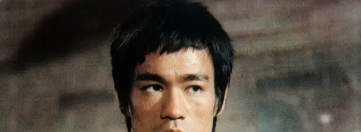 You Can Purchase The Car Tupac Was Shot In For $1.5 Million | Celebrity ...