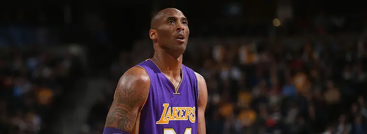 The Most Valuable NBA Teams | Celebrity Net Worth