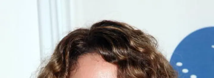 How Ty Warner Turned Beanie Babies Into A Multi-Billion Dollar ...