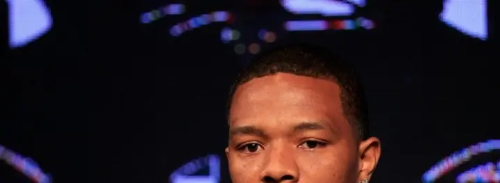 Michael Vick Is On The Verge Of Pulling Off A Financial Victory No One ...