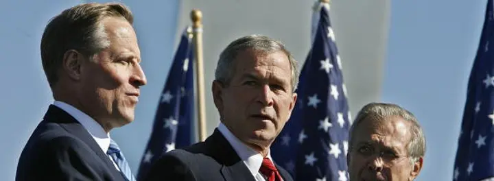 Billionaire Ross Perot Has Died At 89 - He Sold TWO Companies For ...