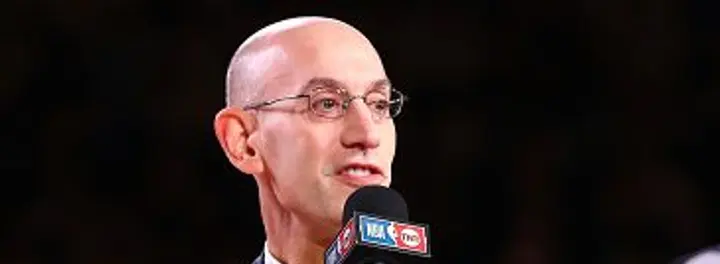 How Every NBA Team Owner Got Rich | Celebrity Net Worth