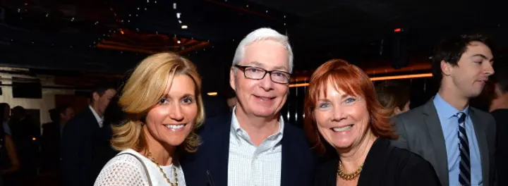 Dick's Sporting Goods CEO, Edward W. Stack, Pledges $1,000 Donation For ...