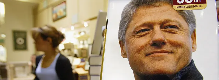 Amy Schumer Just Scored The Third Biggest Book Advance Of All Time ...