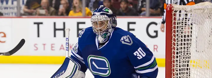 Matt Ryan Is The First Football Player To Make $30 Million In A Year ...