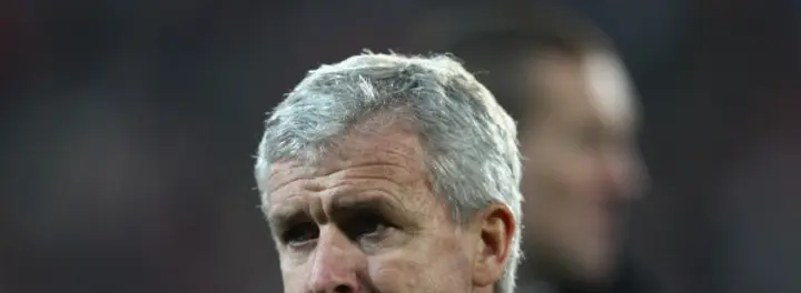 The Absolutely Insane Life And Death Story Of Herbalife Founder Mark ...