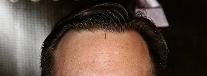 The Five Biggest Money Winners In American Game Show History ...