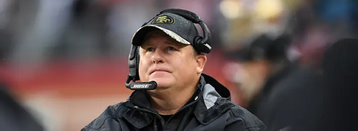 Philadelphia Eagles Lock Up Another Soon-To-Be Free Agent With A Big ...