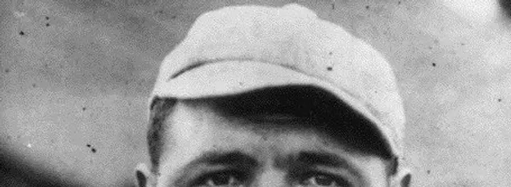 How Much Did Babe Ruth Make Per Year At The Peak Of His Career, In ...