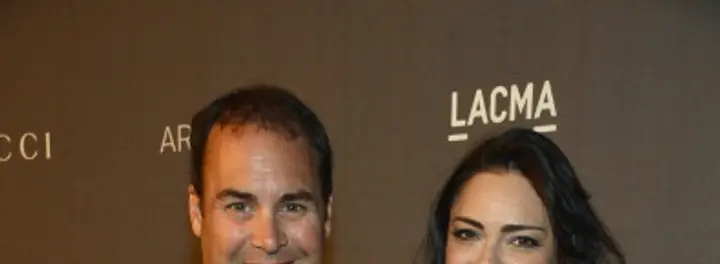 Hate Your Hotel Room View? Guess How Eccentric Billionaire Howard ...