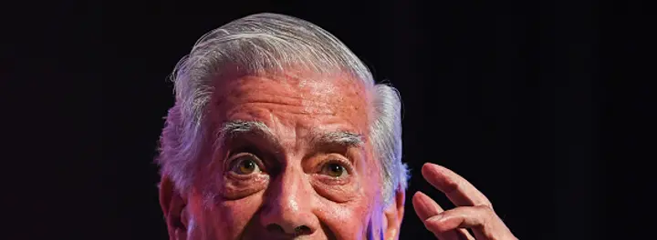 Fidel Castro Net Worth - How Much Money Did The Cuban Dictator Really ...