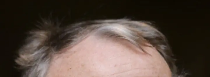 How Much is IKEA Founder Ingvar Kamprad Really Worth? | Celebrity Net Worth