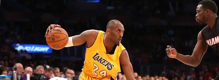 The Most Valuable NBA Teams | Celebrity Net Worth