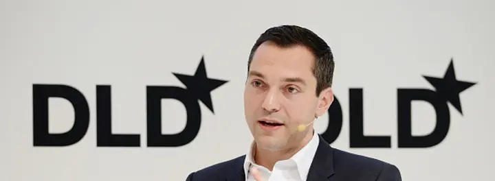 Airbnb Founders Pledge To Donate Billions To Philanthropy | Celebrity ...