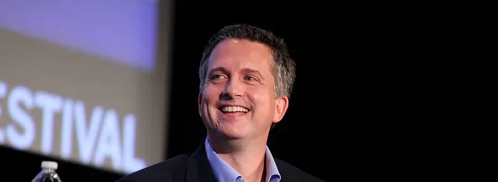 Who Are The Highest Paid ESPN Personalities? | Celebrity Net Worth