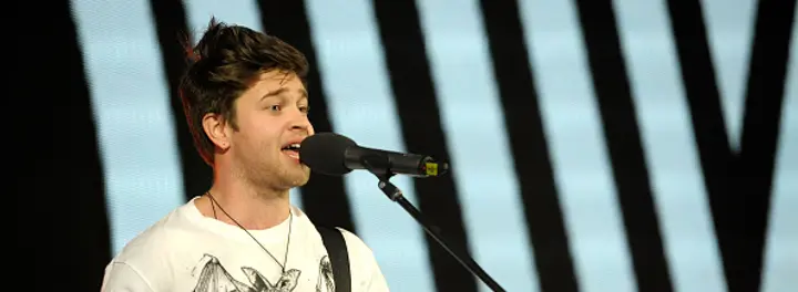 She's The Most Popular And Successful Singer In Music Today... And You ...