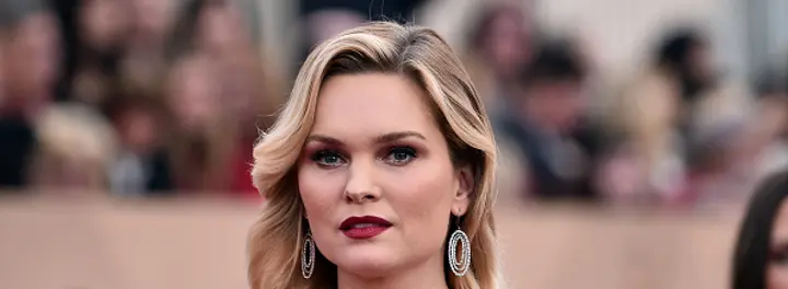 The Money Behind Mad Men | Celebrity Net Worth