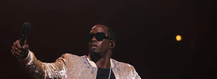 The Richest Rappers In The World 2014 | Celebrity Net Worth