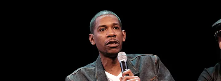 Rihanna Has Now Officially Sold More Than 100 Million Digital Singles ...