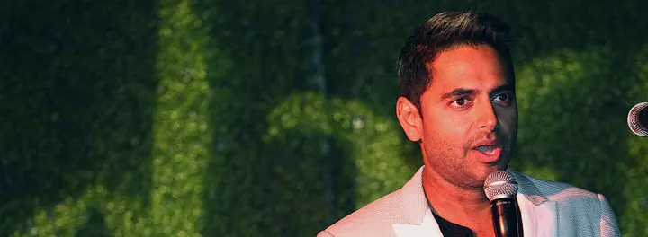 Shark Tank Sharks Net Worth | Celebrity Net Worth