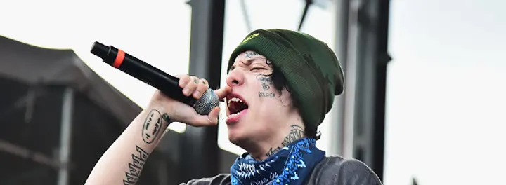 The 10 Highest Paid Rappers of 2011 | Celebrity Net Worth