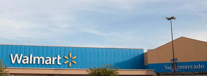 Walmart Heiress's Ex-Husband Wants $400k PER MONTH In Alimony ...