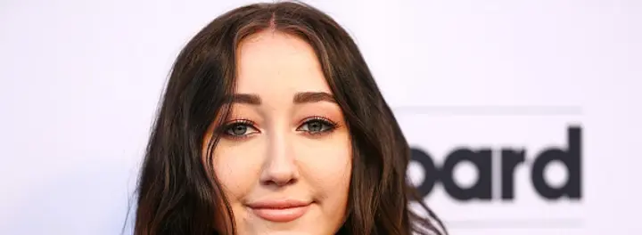 XXXTentacion Says He Has Terminated $6 Million Capitol Records Deal ...