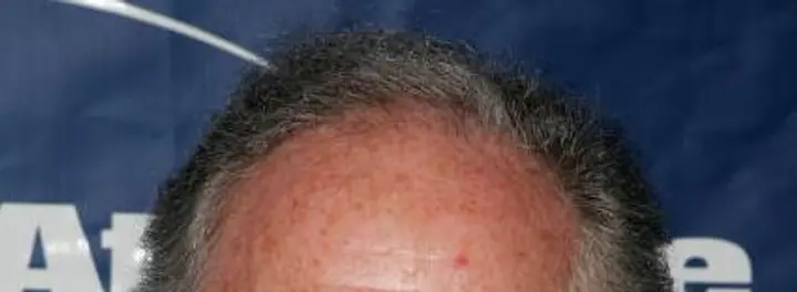 How Ty Warner Turned Beanie Babies Into A Multi-Billion Dollar ...