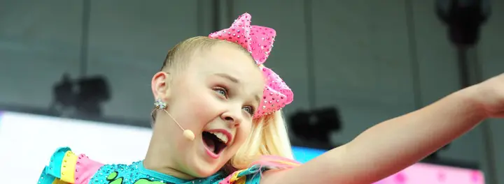 The 25 Highest Earning Youtube Stars | Celebrity Net Worth