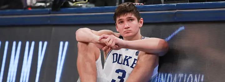 This Former NFL Star Is Being Charged With Leading A Ponzi Scheme ...