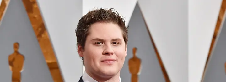 Matt Ryan Is The First Football Player To Make $30 Million In A Year ...