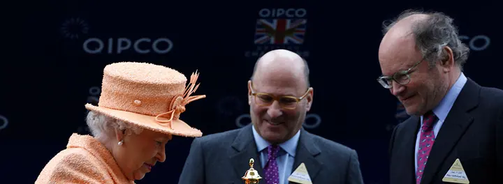 How The SC Johnson Family Became One Of The Wealthiest Families On The ...