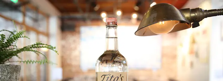 All You Need Is A Dream (And 19 Maxed-Out Credit Cards) To Build A $300 ...