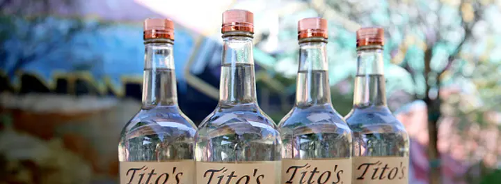 All You Need Is A Dream (And 19 Maxed-Out Credit Cards) To Build A $300 ...