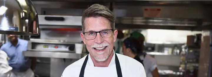 Skip Bayless Left ESPN For A REALLY Big Payday | Celebrity Net Worth