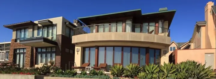 Rockstar Energy Drink Founder Russell Weiner Is Officially Now A ...