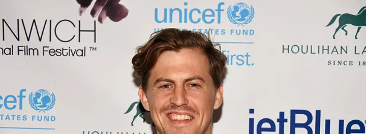 How Much Money Do Saturday Night Live Cast Members Make? | Celebrity ...