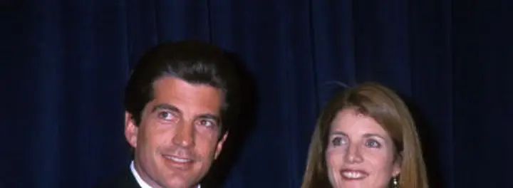 How Do American Presidents Spend Their Salaries? | Celebrity Net Worth