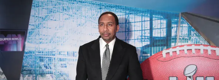 Who Are The Highest Paid ESPN Personalities? | Celebrity Net Worth