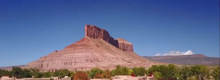 Discovery Communications Founder Lists Remote Ranch for $149 Million ...