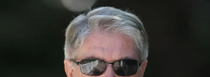 Discovery Channel Founder John Hendricks Lists Huge Colorado Ranch For $279 Million | Celebrity ...