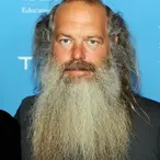 Producers | Celebrity Net Worth